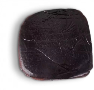 Solid licorice extract - Shirin Darou Company - Licorice plant products